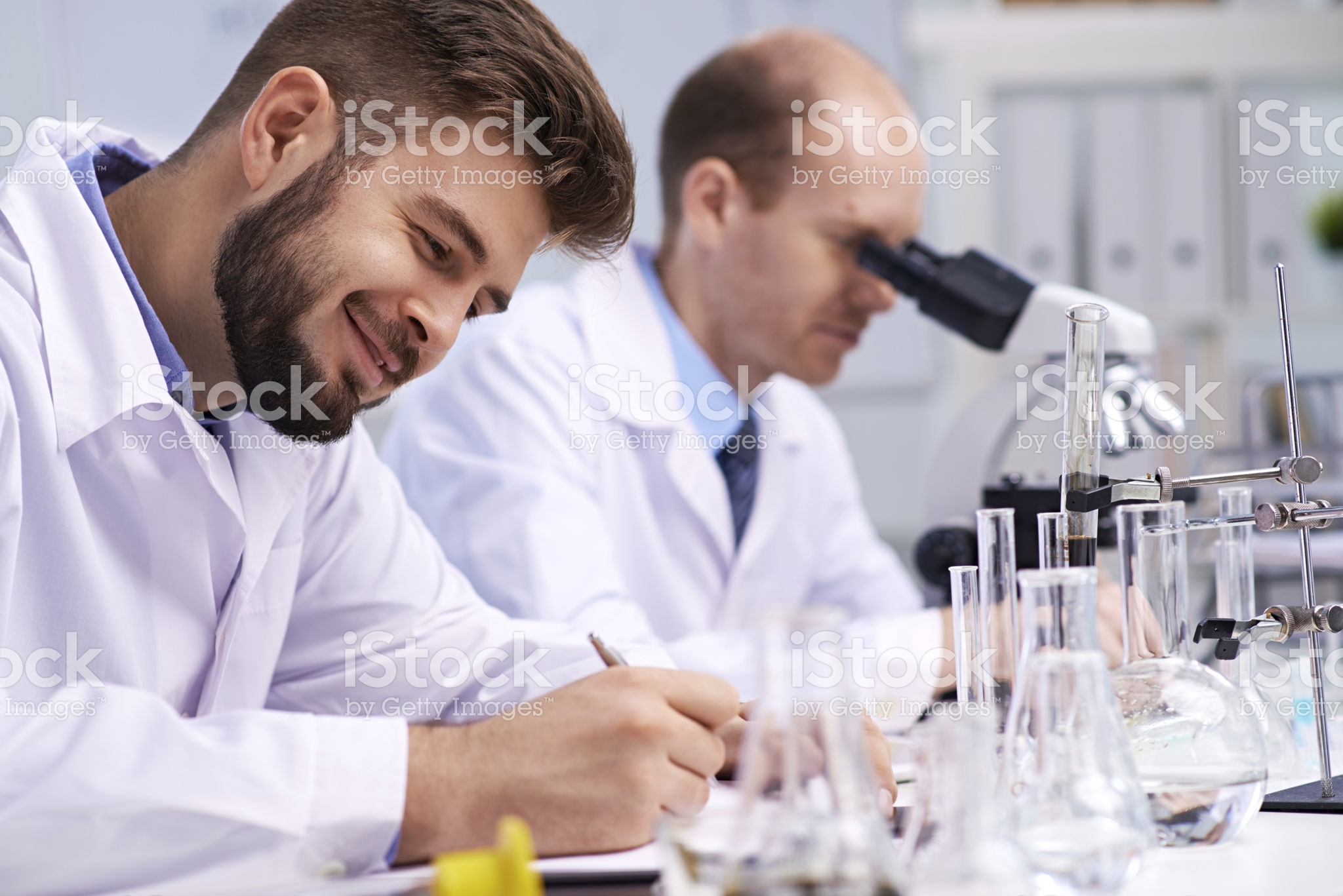 Accugen Laboratories, Inc. - Contract microbiological testing services ...