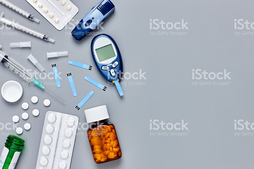 Pharmaceutical | Accugen Laboratories, Inc. - Contract microbiological ...